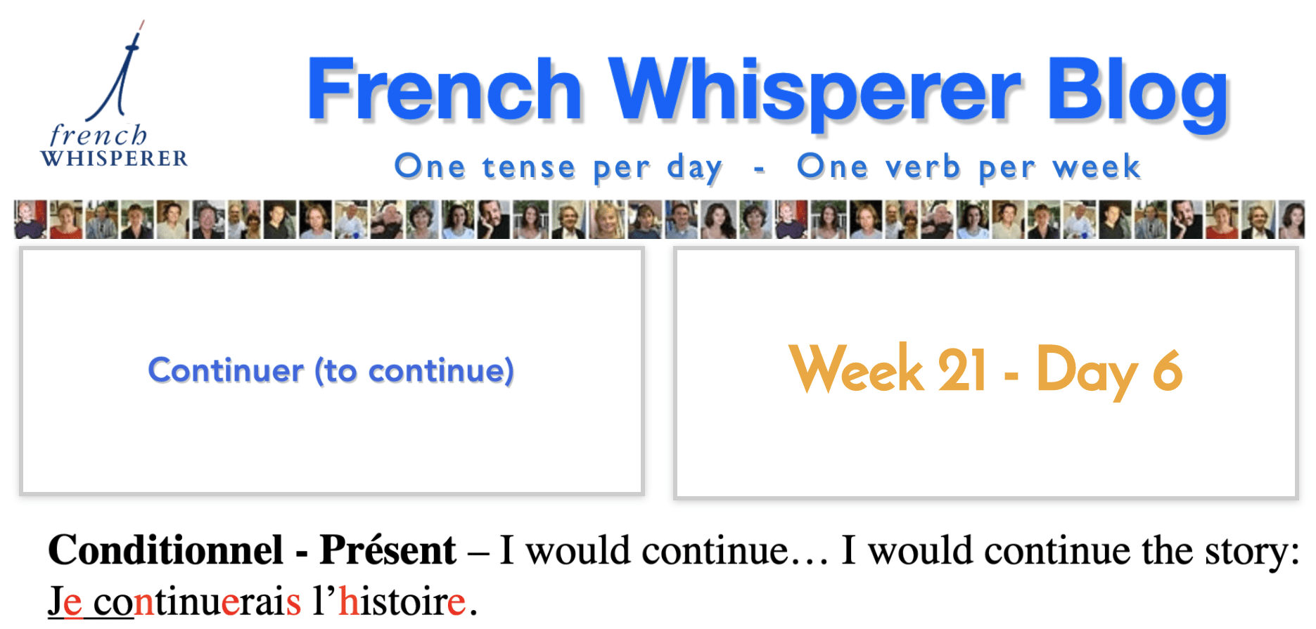 Best Learn French Audiobook 41 Life changing Weeks Week21 Day6 best-learn-french-audiobook-41-life-changing-weeks-week21-day6