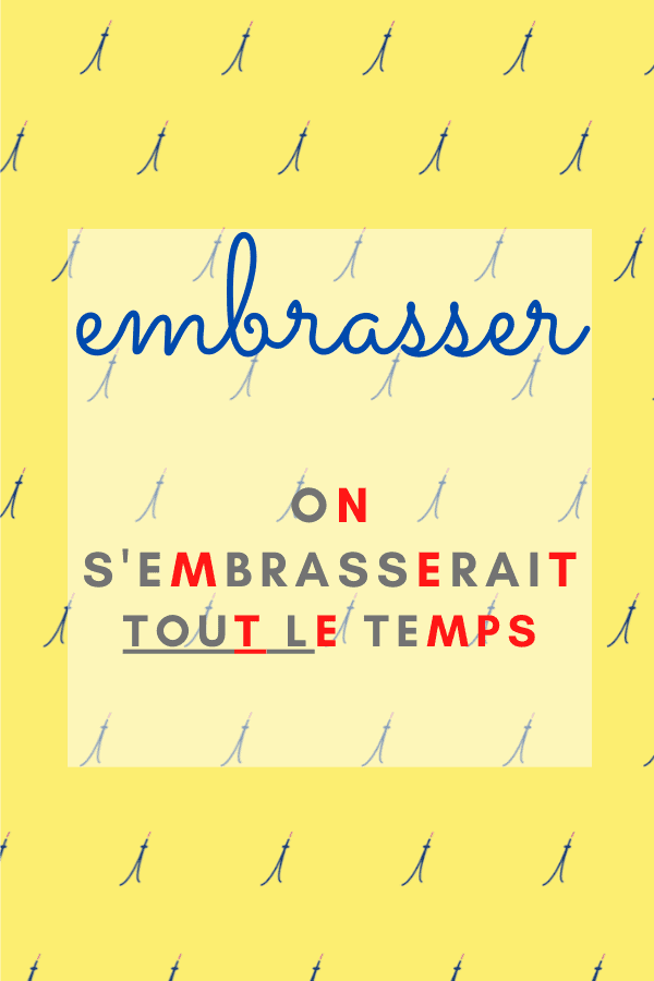 Learning French By Yourself 41 Life changing Weeks Week29 Day6 learning-french-by-yourself-41-life-changing-weeks-week29-day6