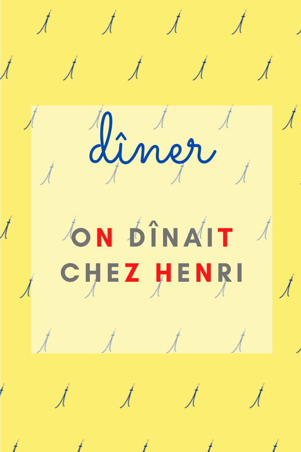 Learning French Language For Beginners Online Free 41 Life changing 
