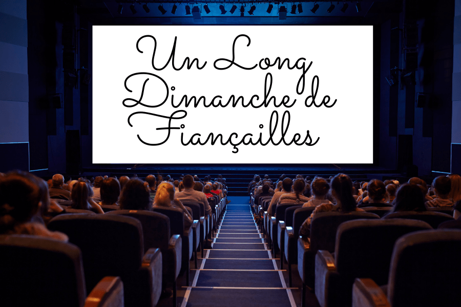 49 Best French movies to learn French every French student should work ...