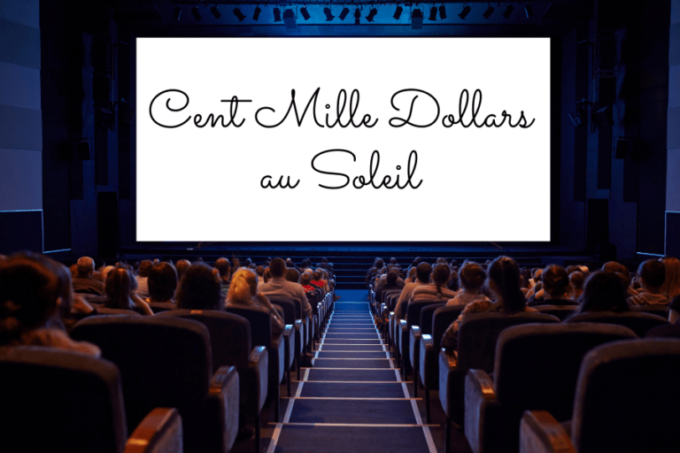 49 French movies with English subtitles every French student should ...