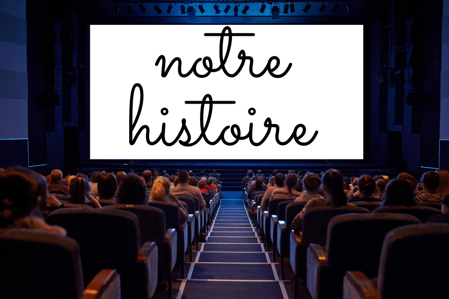 49 must-have French conversation practice exercises every French ...