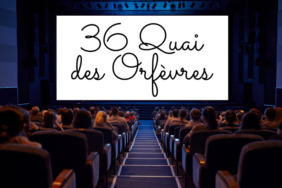 Learn French with movies - 49 film excerpts every French student should ...